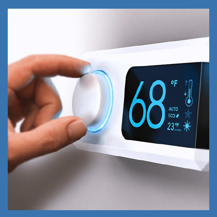 Electric Service | Winchester Utility System | Winchester, TN