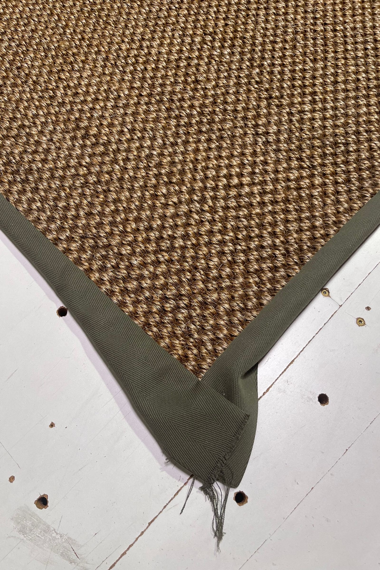 Binding Pros, Inc. | Custom Rugs & Rug Services in Phoenix, AZ