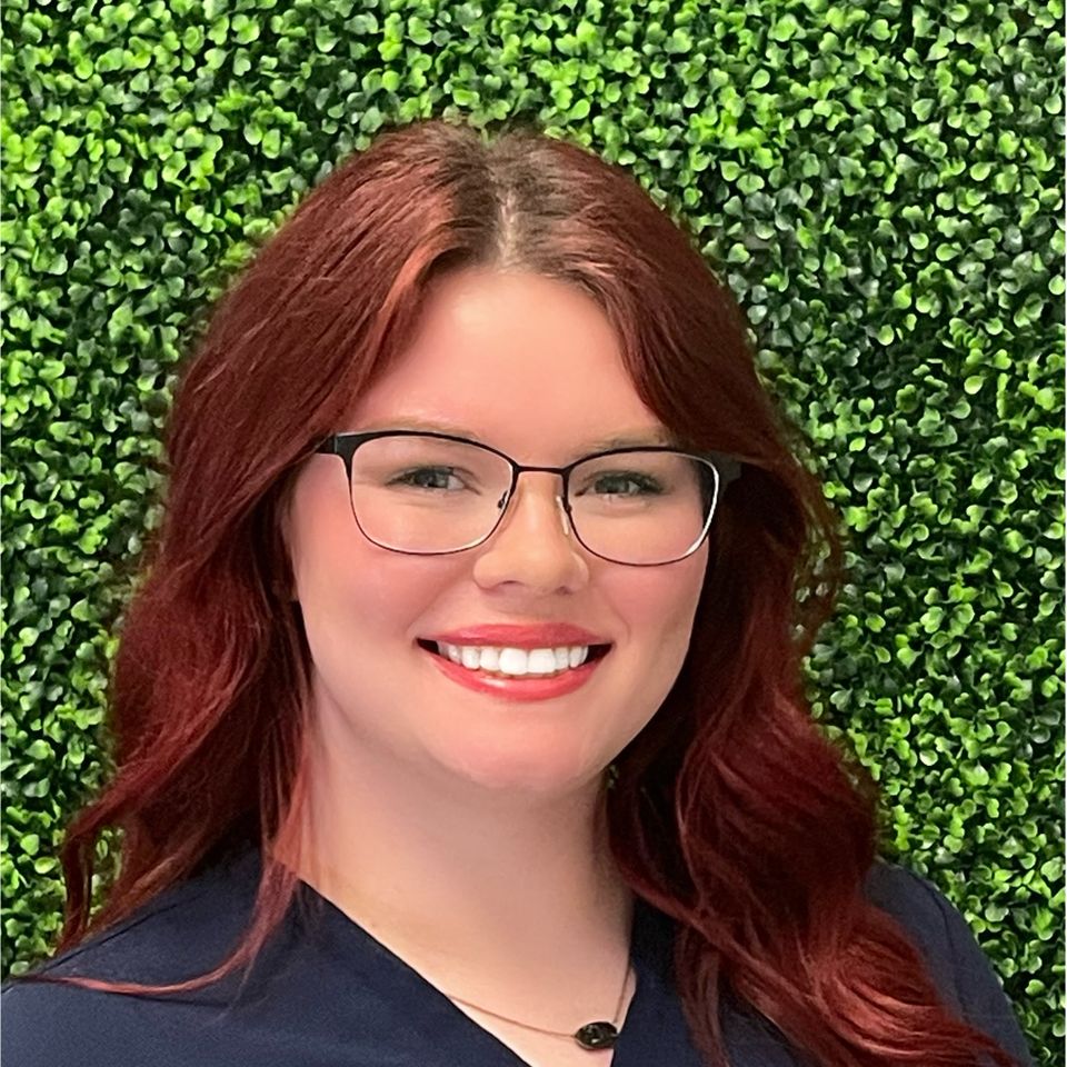 Meet Our Team | Beaumont Health & Wellness