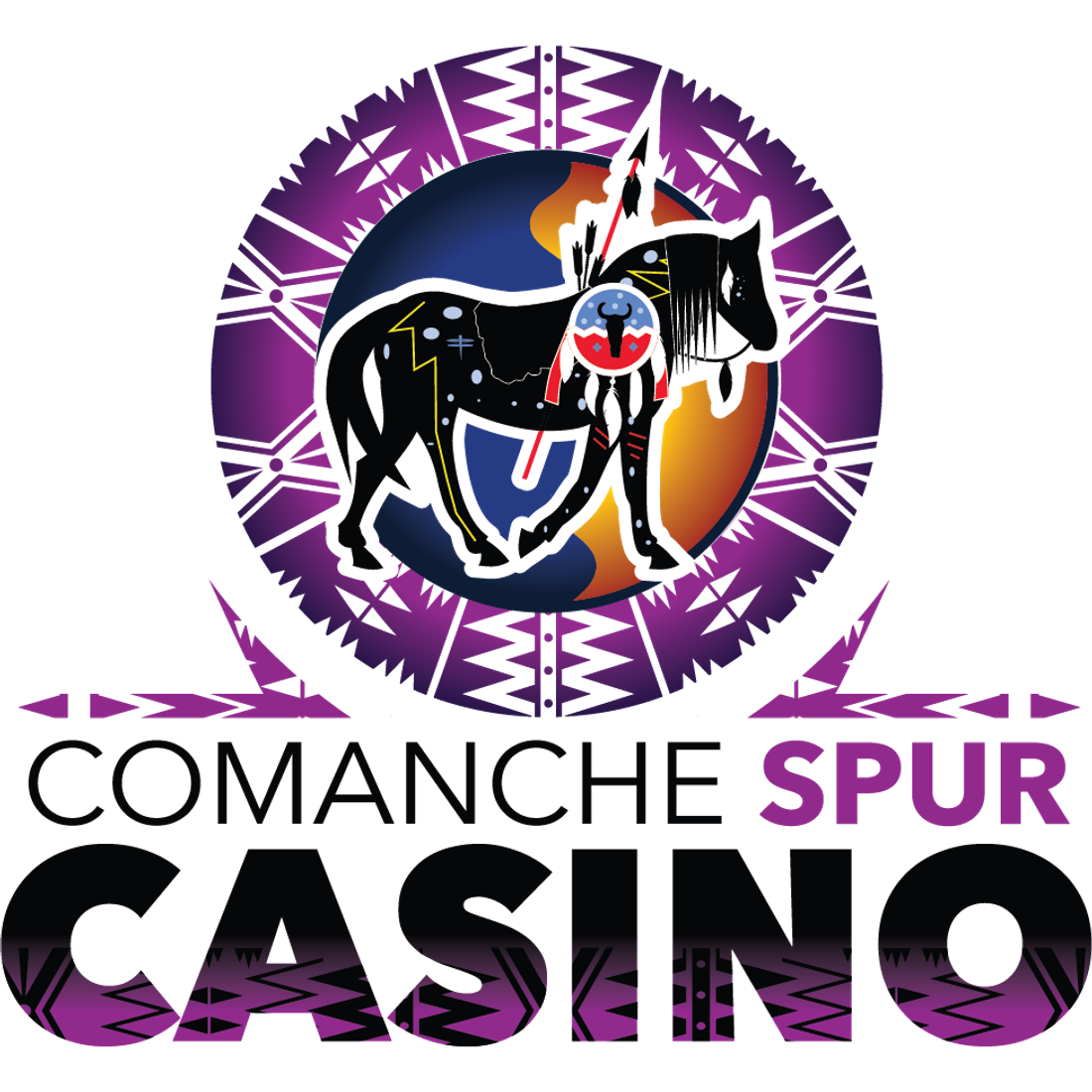 41st Annual Apache Rattlesnake Festival