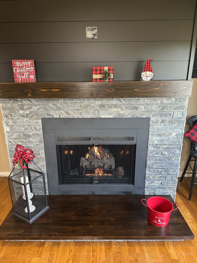 Premium Propane Gas & Appliances | Clark Propane Plus - Your Local Experts