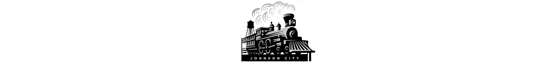 Johnson City Railroad Experience | TN Railroad Museum