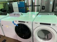 World of Values Outlet | Overstock, Close Out, Scratch-n-Dent, Special ...