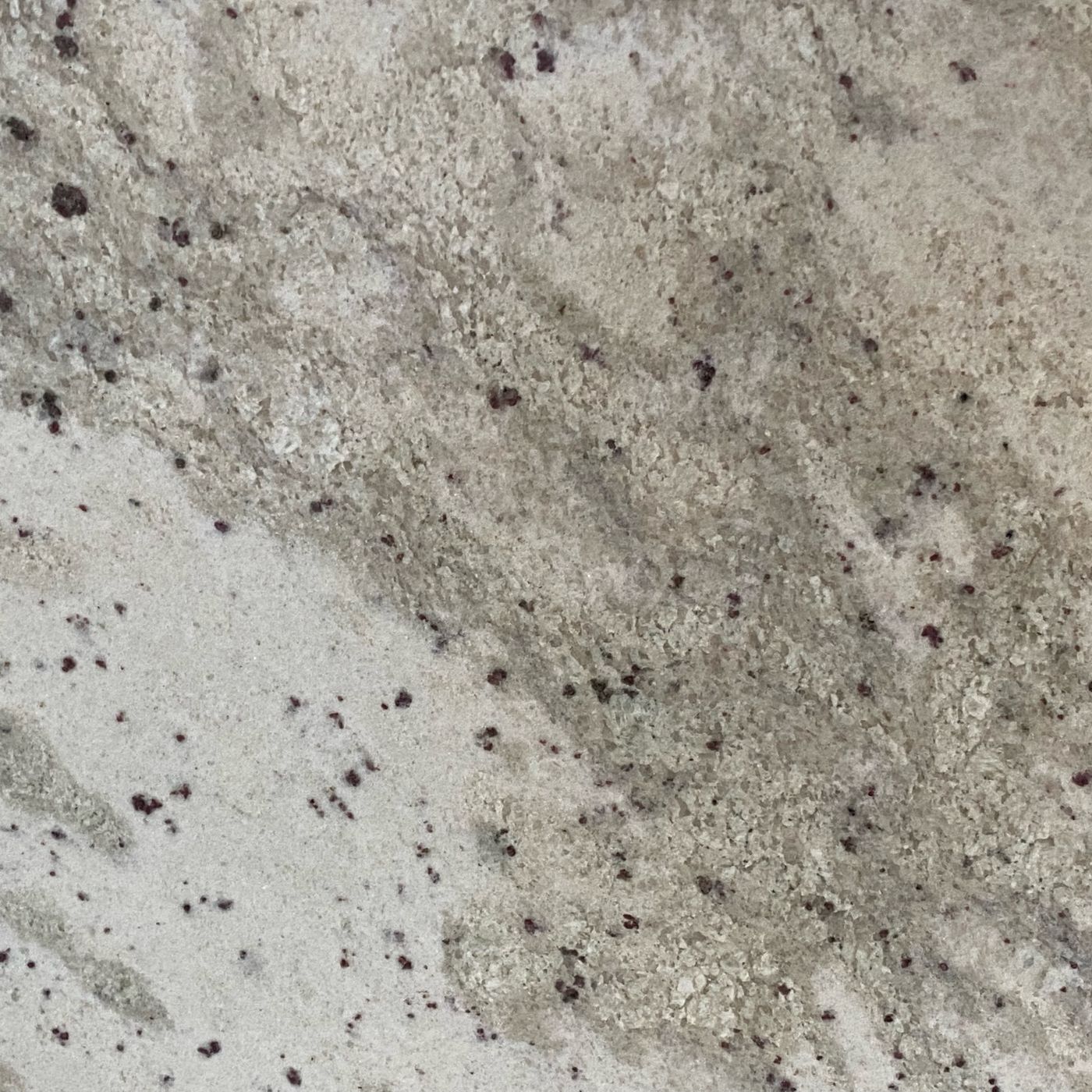 Granite Colors | Granite Passion, LLC | Albuquerque NM | (505) 242-1007