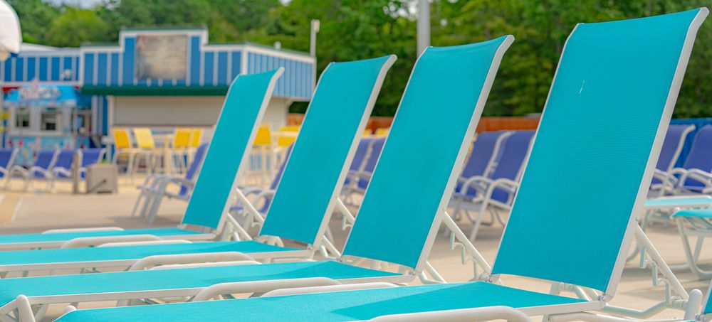 Frontier Town Adventure Park | Birthday Parties