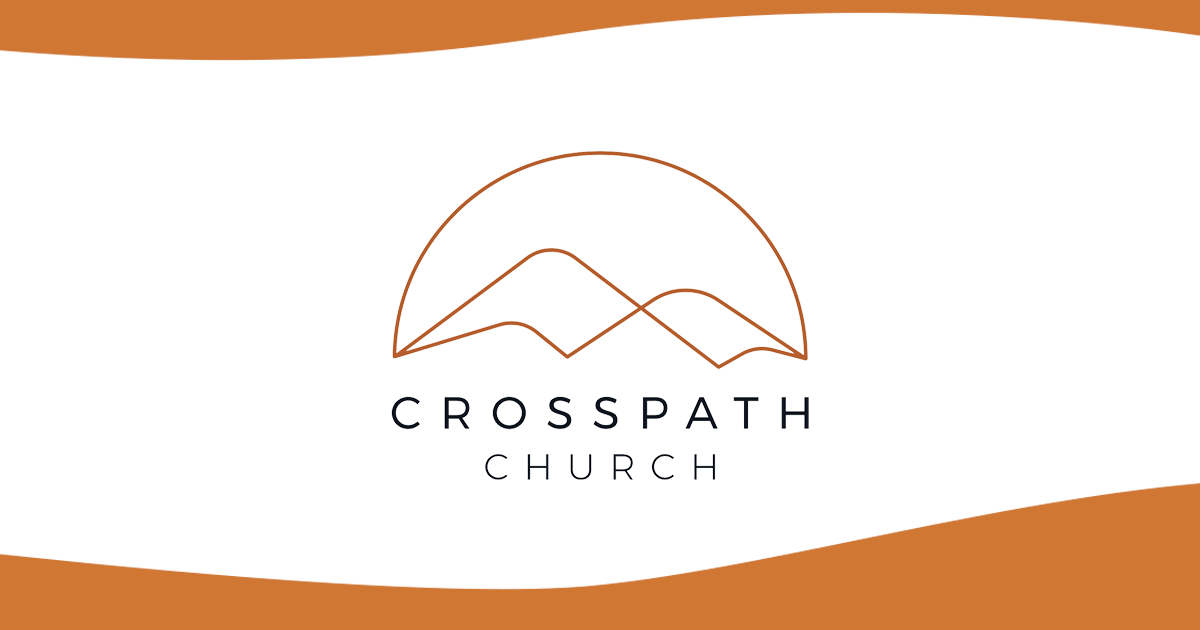 CrossPath Church in Johnson City TN