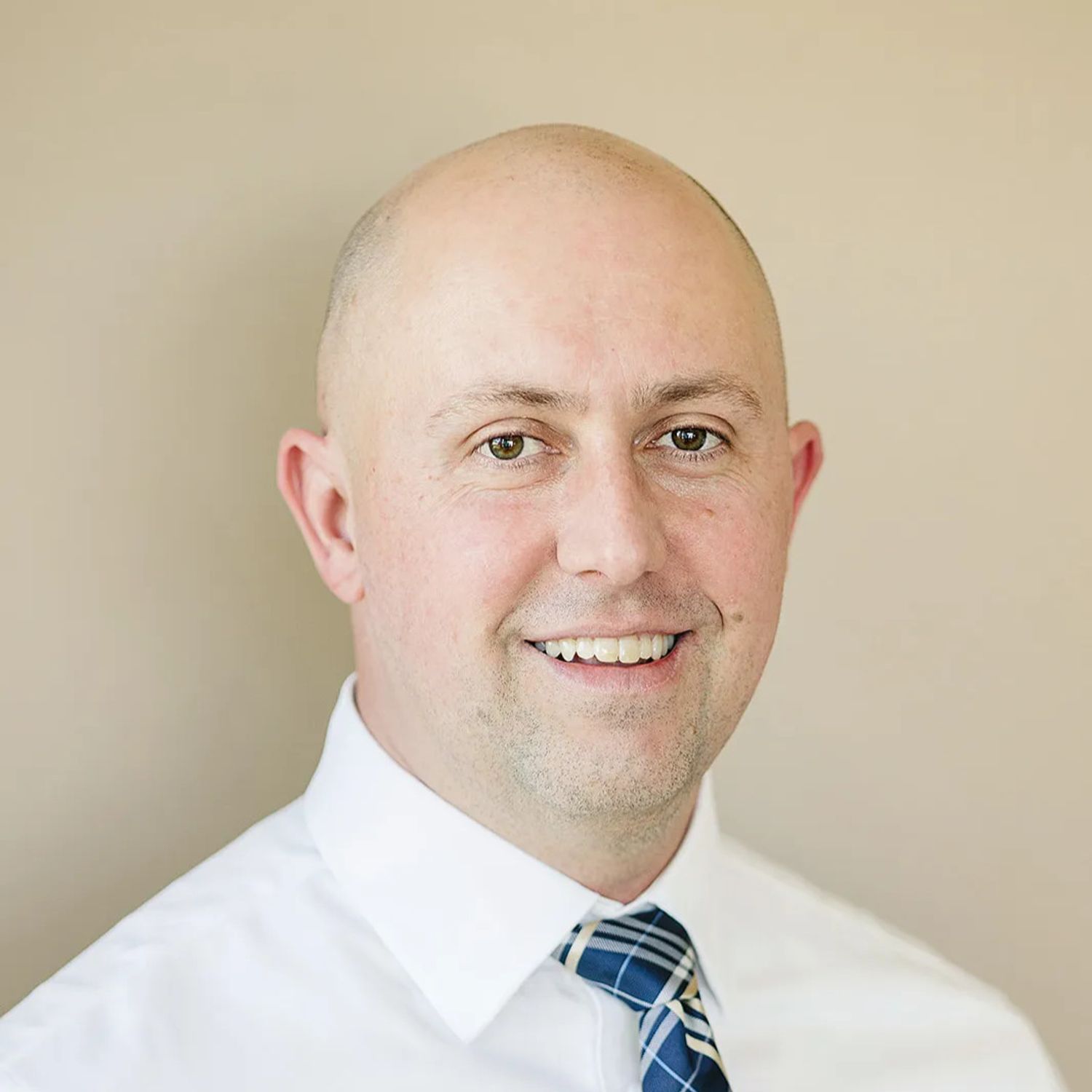 Lone Pine Dermatology: Local Dermatologist in Logan, Utah