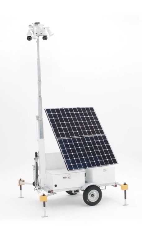 Denver Metro Security Services | Services