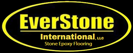 EverStone International, LLC - Stone Epoxy Flooring
