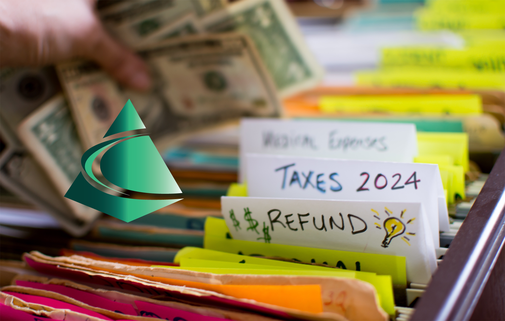 Colorado TABOR Refund 2024: Deadline October 15 | Capstone Tax