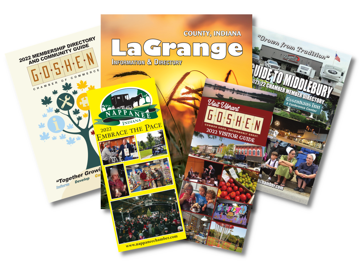 The Papers Incorporated