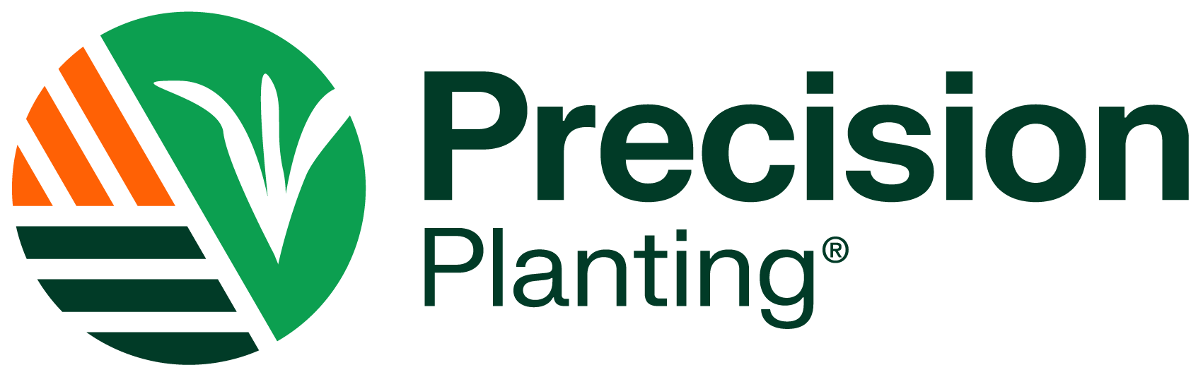 Performance Planting | Precision Planting
