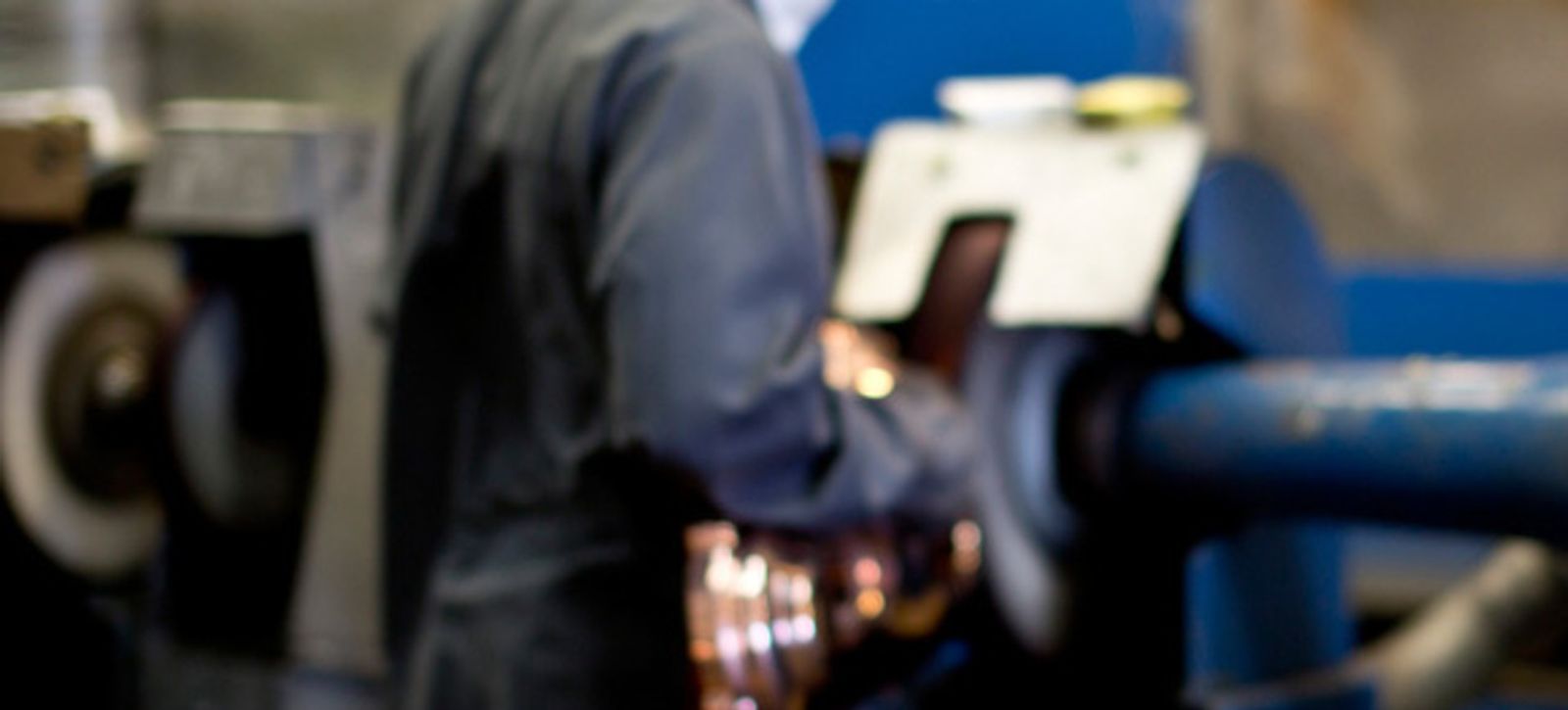 Buffing, polishing, stainless steel, brass, copper, aluminum, tampa, st ...