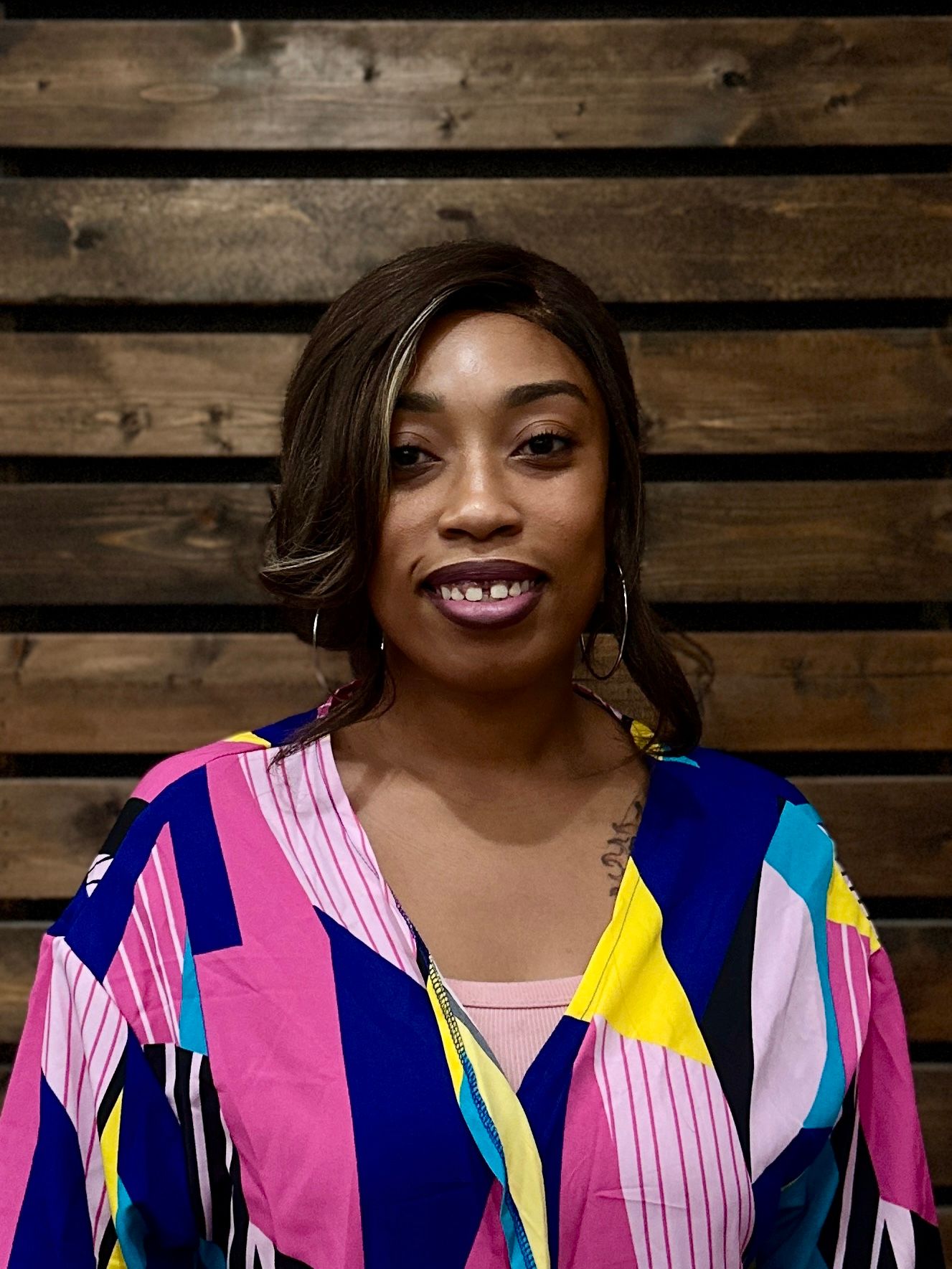 Exalt Academy | Our Staff