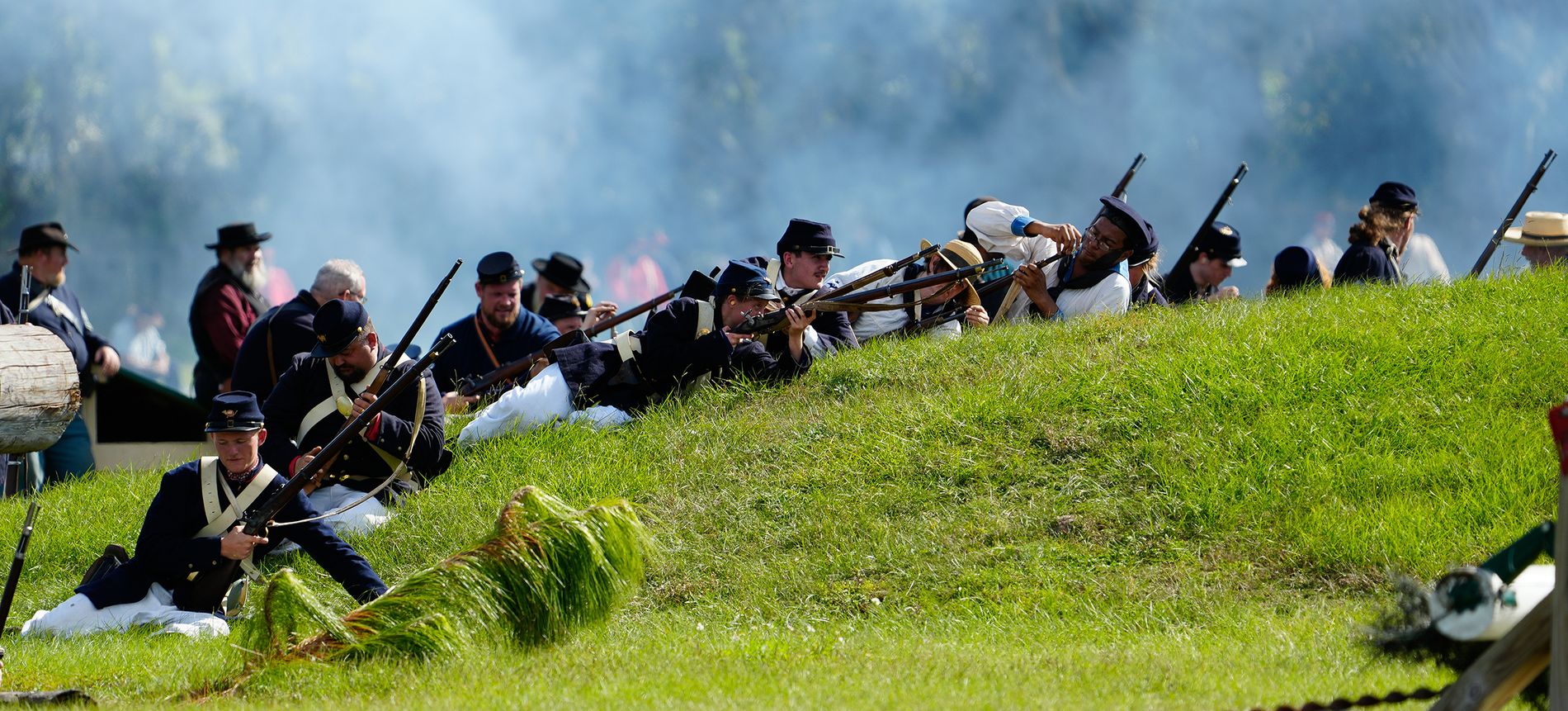 Professional Photography Services Dave DeAngelis Photographs, Ocala, FL