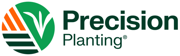 Performance Planting | Precision Planting