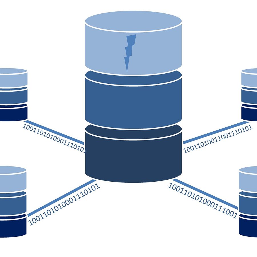 CN Computer Centre | Virtualization, Cloud Computing & More!