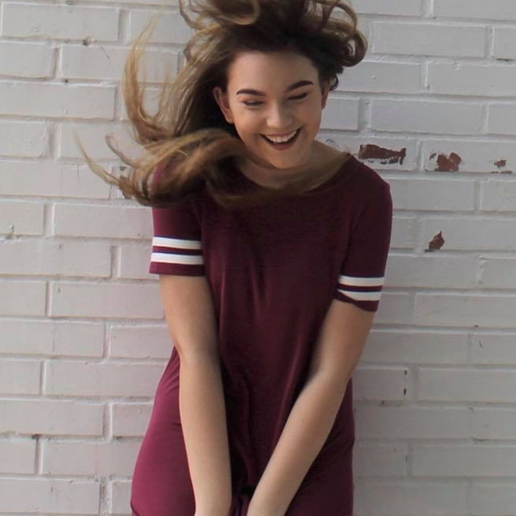 Metro Faces International