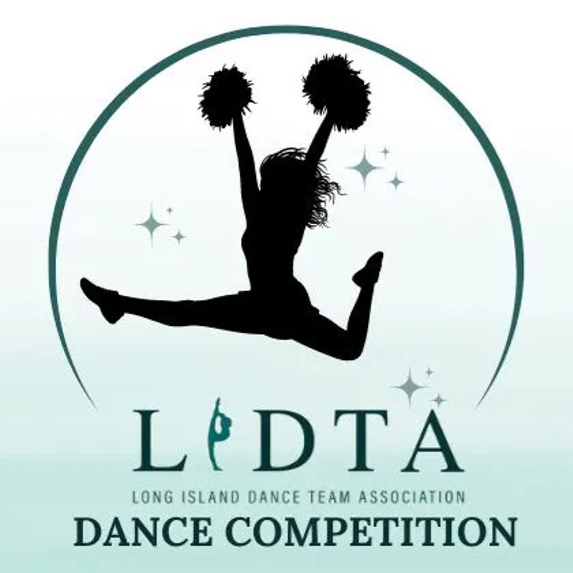 Long Island Dance Team Association