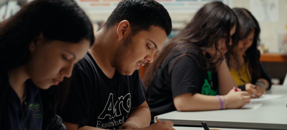 Exalt Academy - Little Rock's Premier Public Charter School