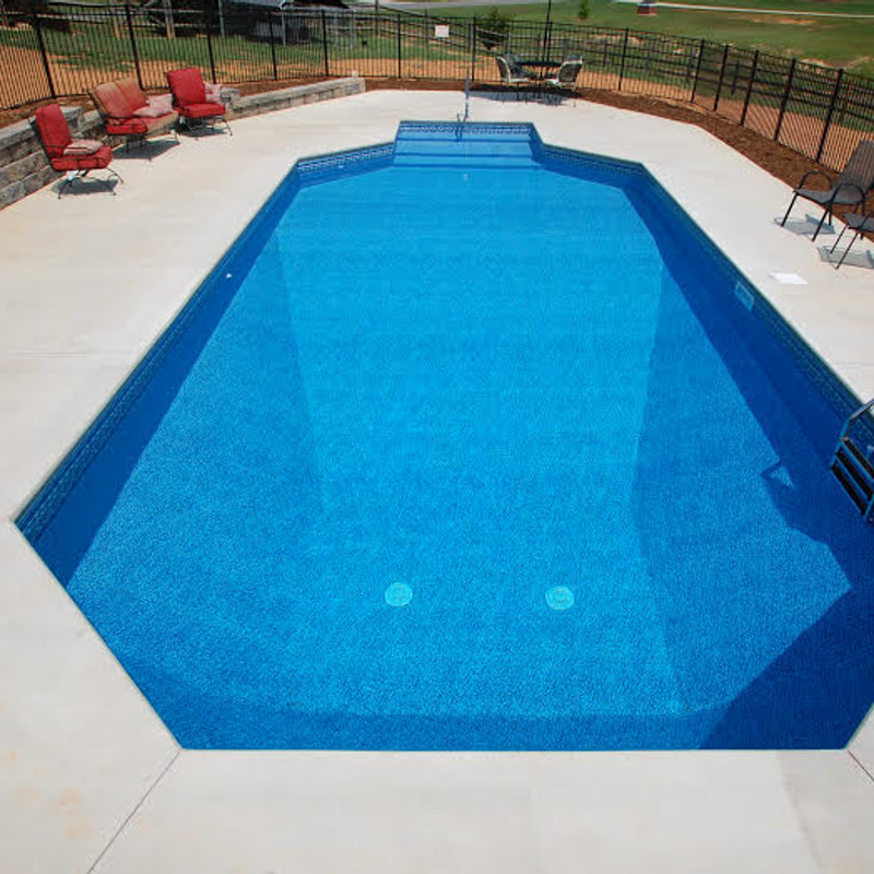 Capitol Pools, Inc | Expert Pool Services | Installations | Garner, NC