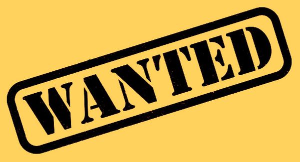 Yankton County Sheriff, Yankton, SD