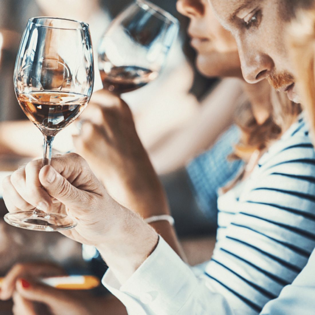 Wine Hopper Tours - Premier Wine Tours in Southern Oregon