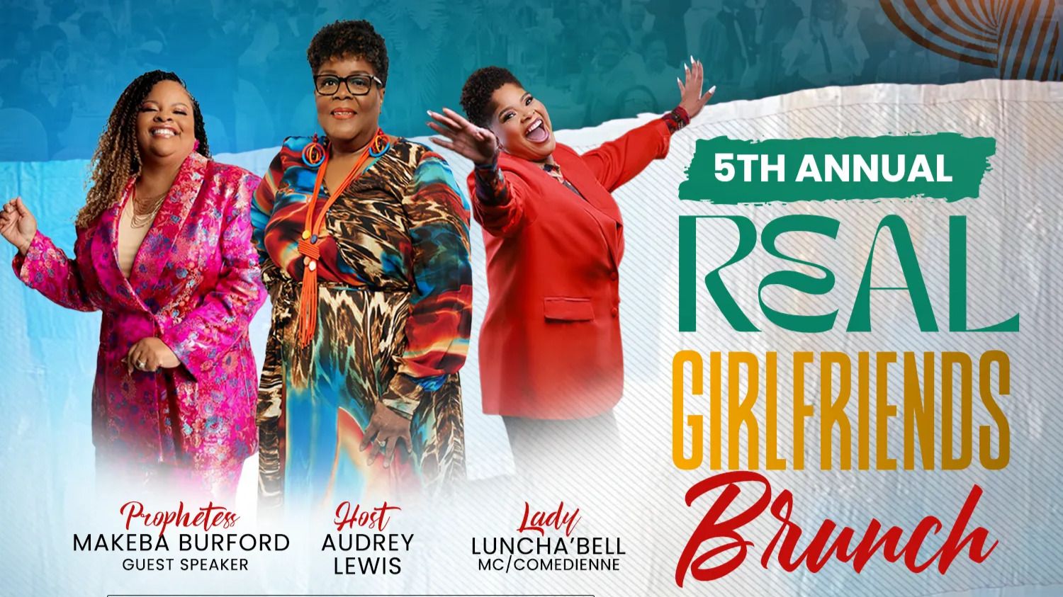 Real Girlfriends Network | Empowering Christian Women, Sisterhood ...