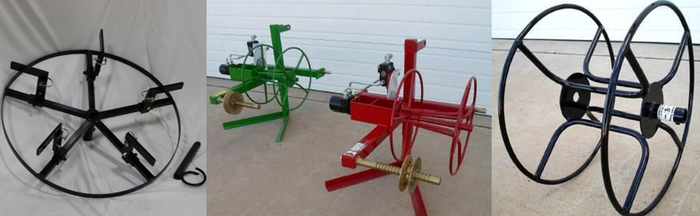 Common Sense Manufacturing Inc