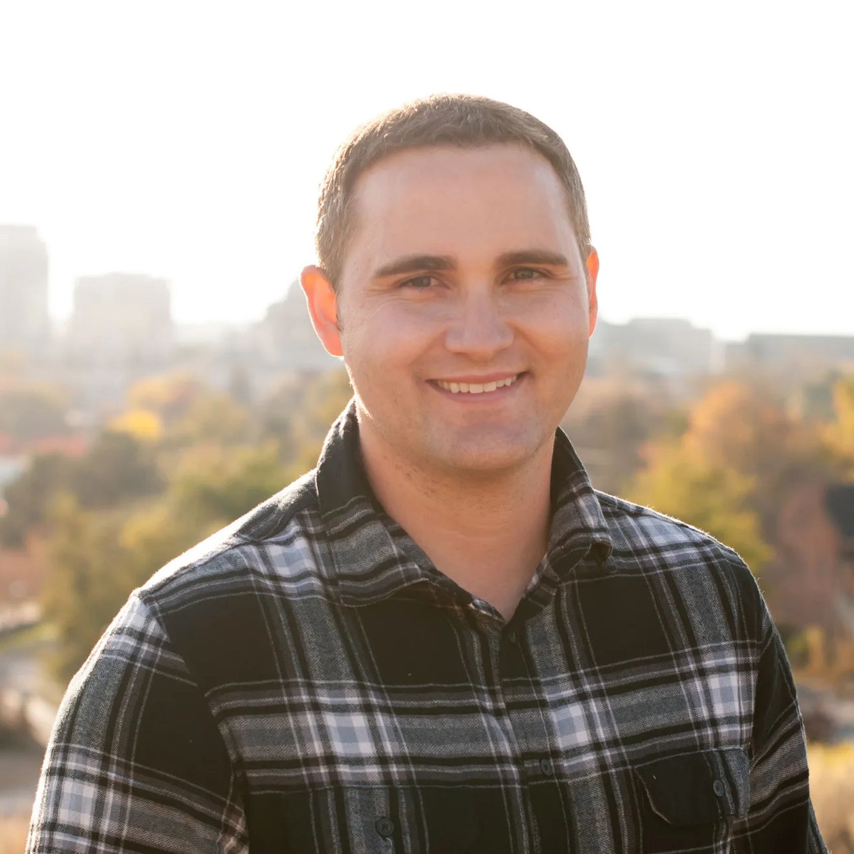 About Our Investment Team