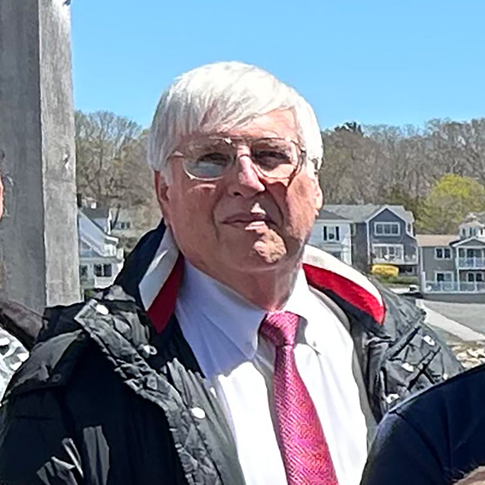 National Federation of Republican Assemblies - NFRA