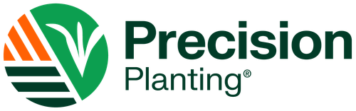 Performance Planting | Precision Planting