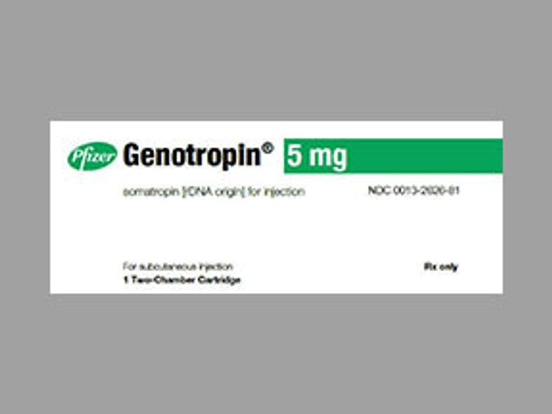 Ocean Breeze Healthcare