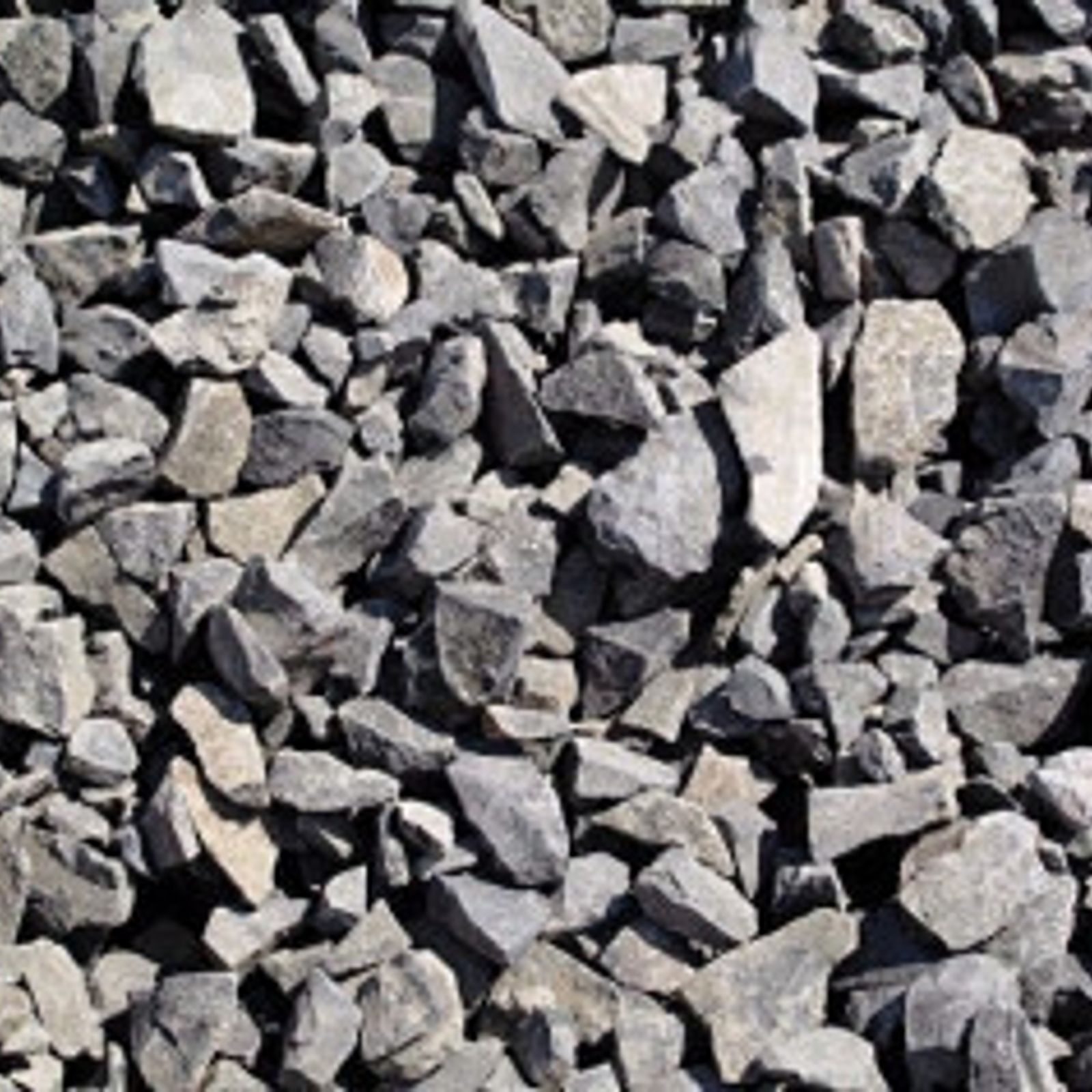 BULK INVENTORY | Eagle Rock LLC