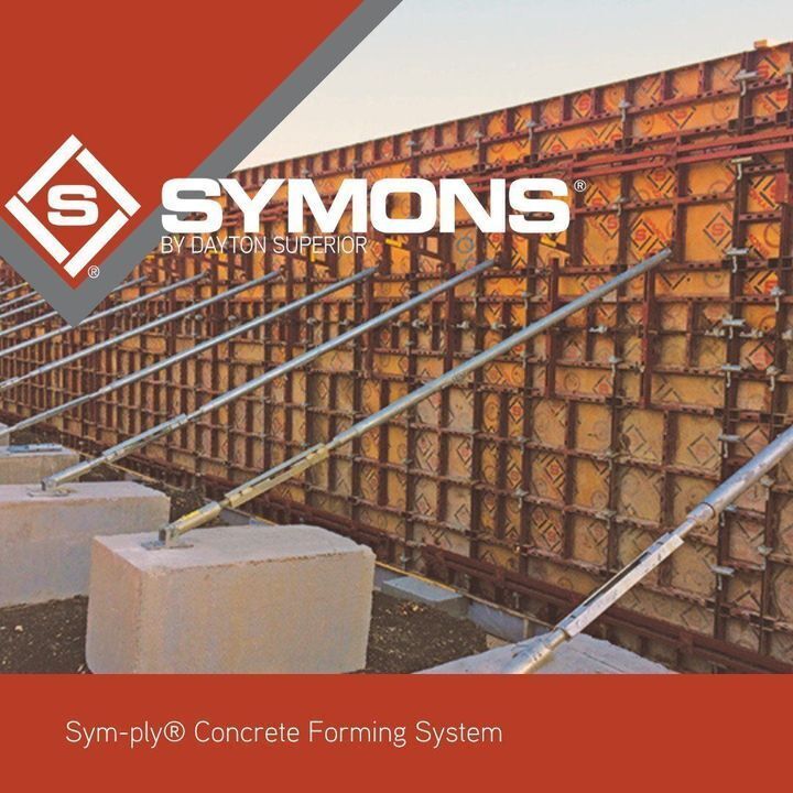 A&H Concrete, Inc. | Rental Equipment