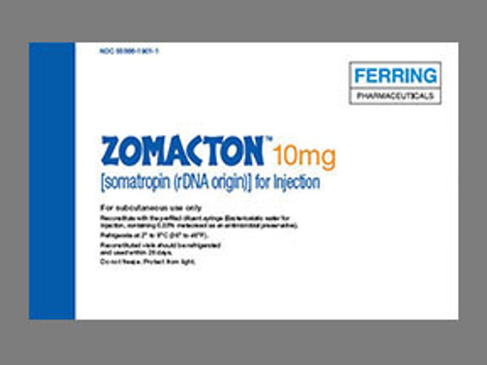 Ocean Breeze Healthcare