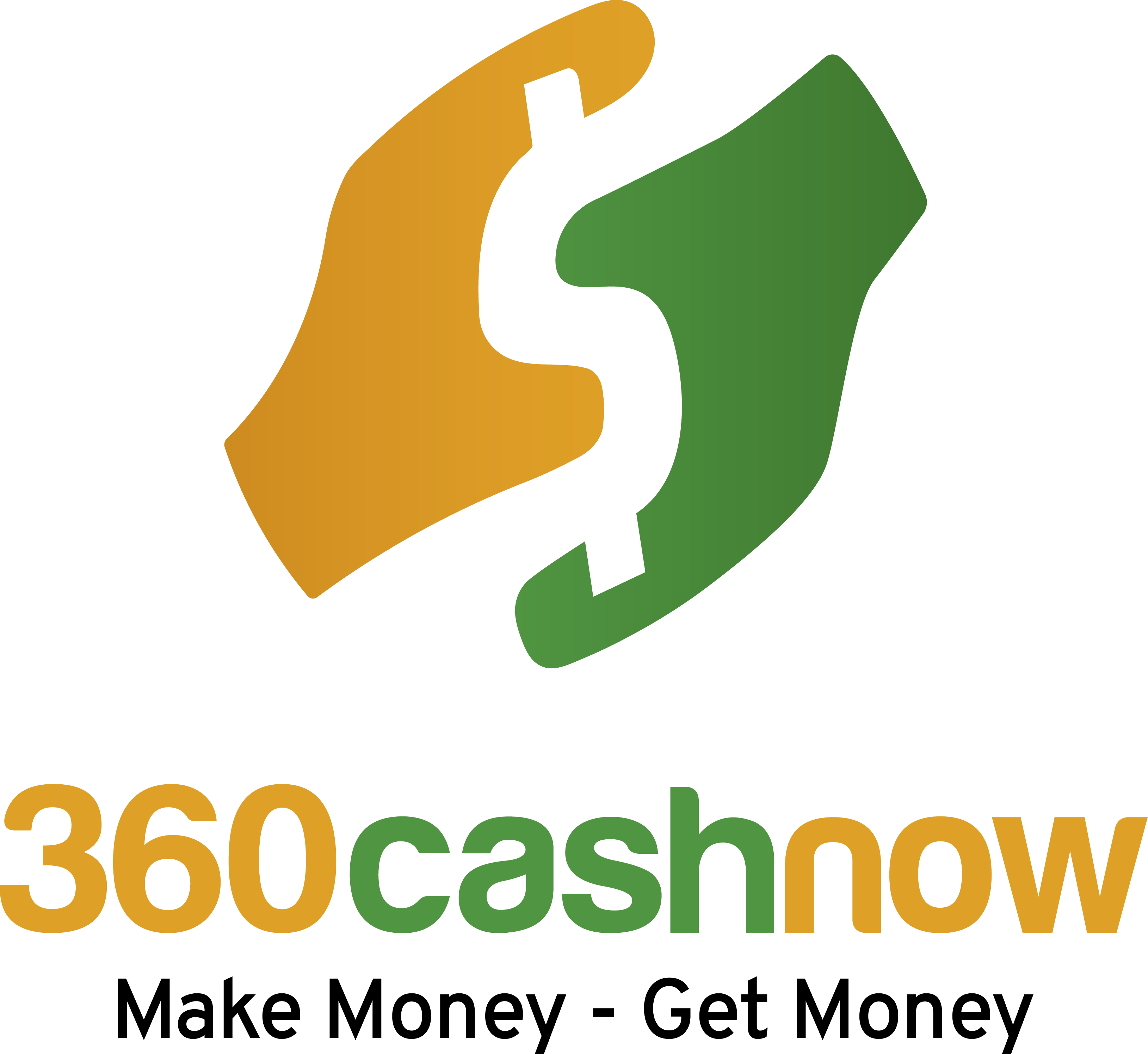 Small Business Lending near Katy, TX | 360 Cash Now