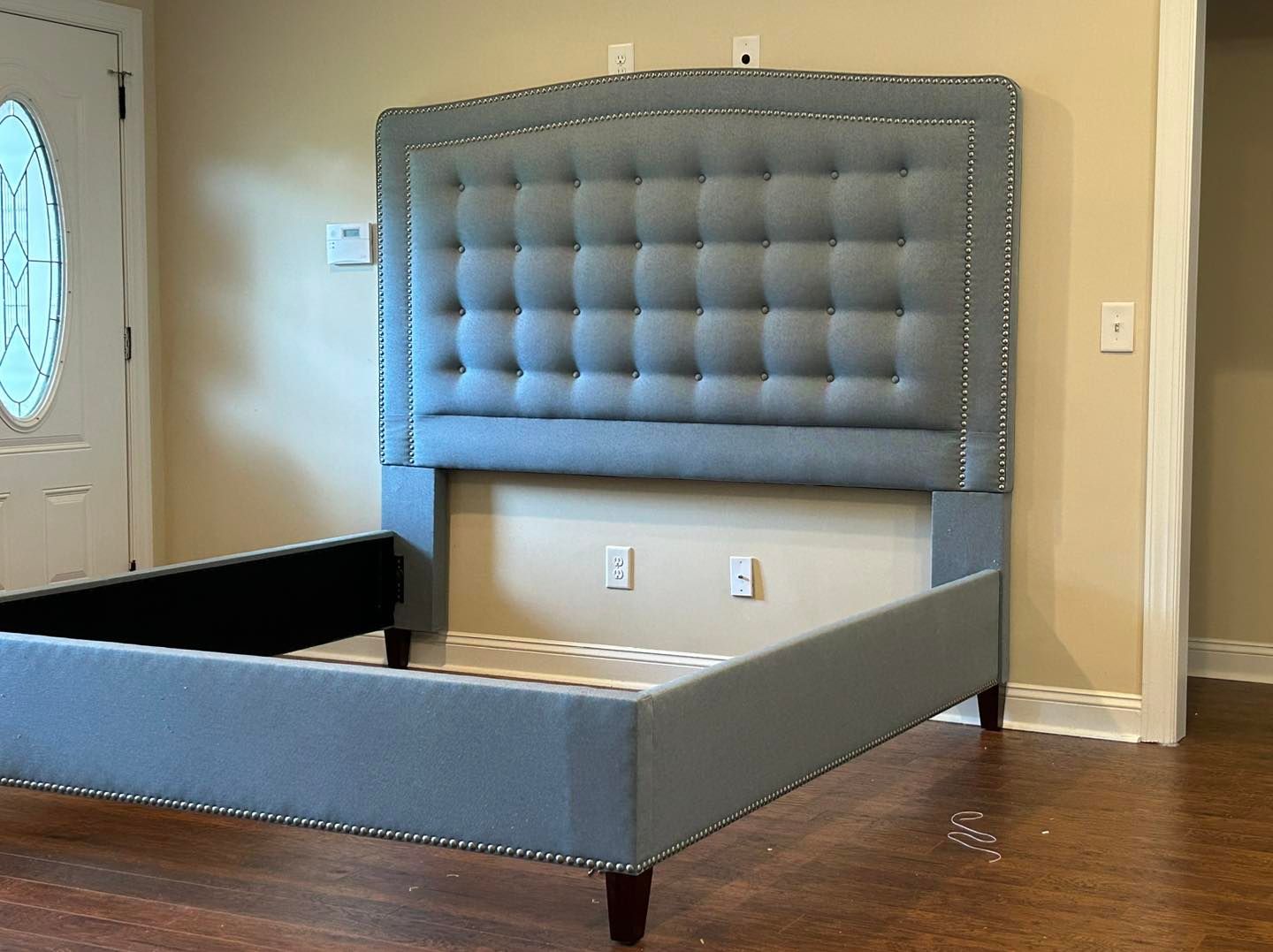 Furniture Store near New Market, Tennessee | Blue Ridge Beds