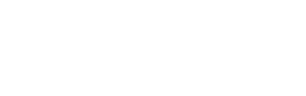 CK Powersports - Home