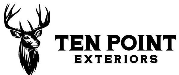 Roofing Contractor near Rathdrum, ID - Ten Point Exteriors