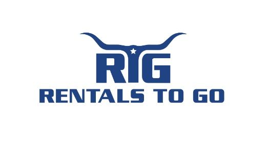 Rentals To Go Locations - Serving New York, Texas, and Florida