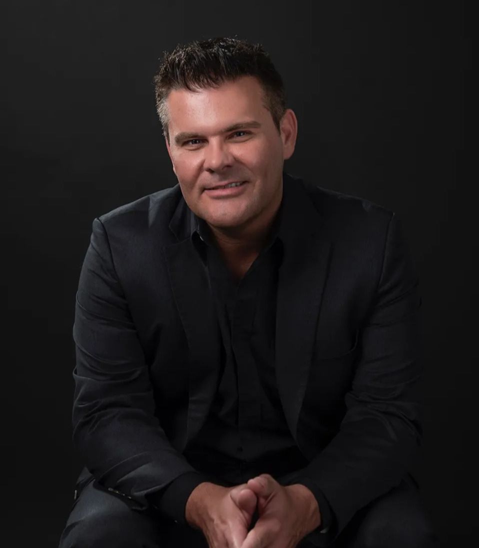 Jeff Turnbow a speaker for digital marketing and expert in the areas of ...