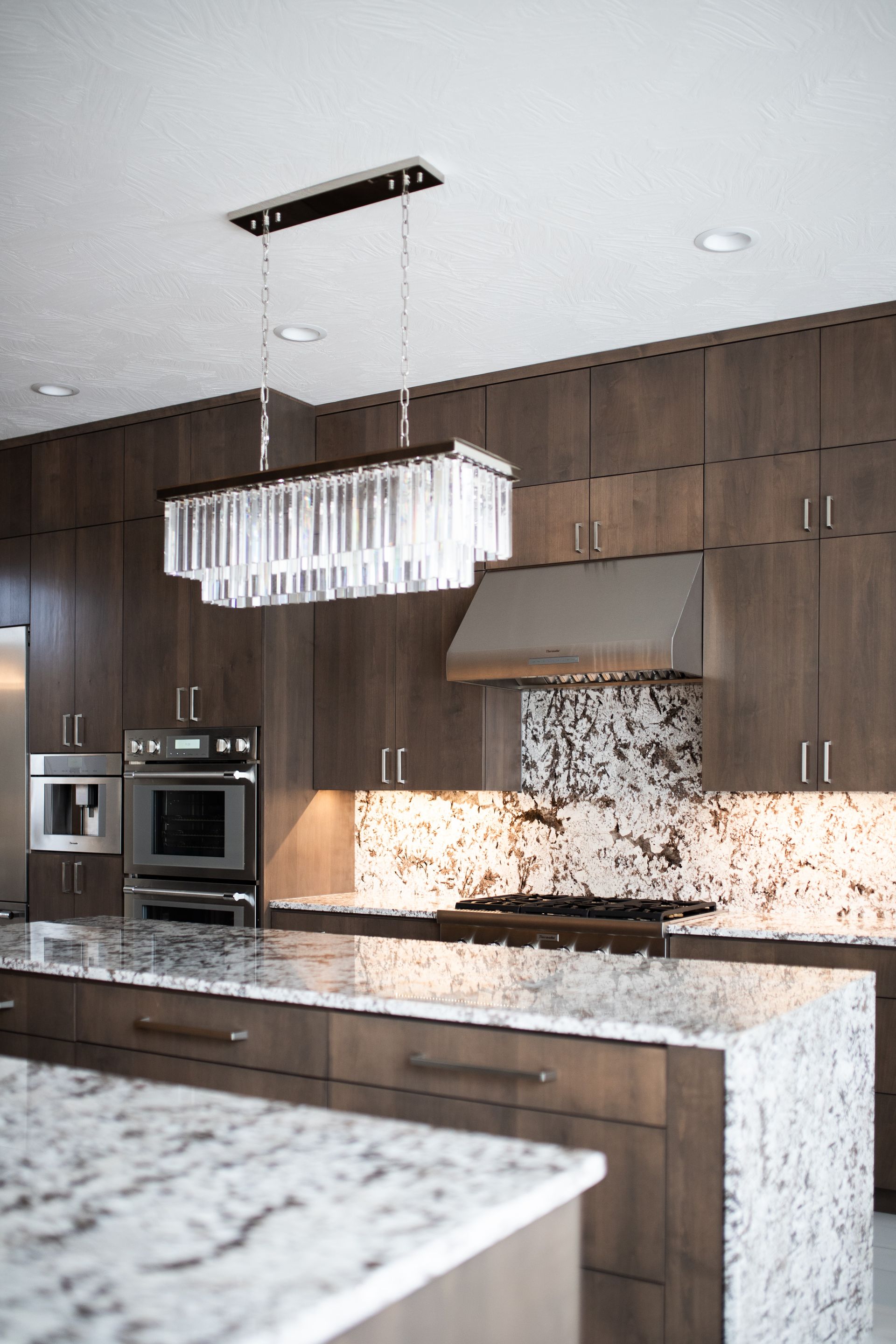 Portfolio | Rock Solid Renovations