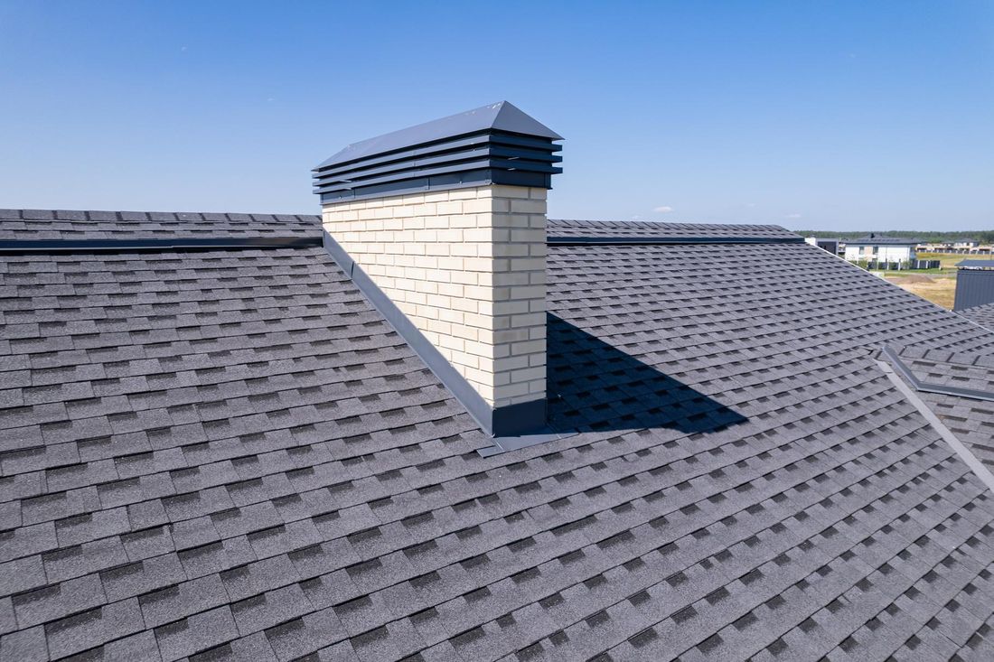 Wisconsin Exteriors Local Roofing Contractor Appleton