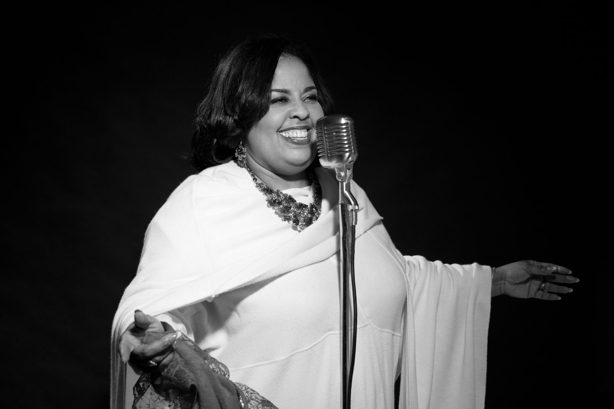 angelaprimm - Singer | Speaker | Author