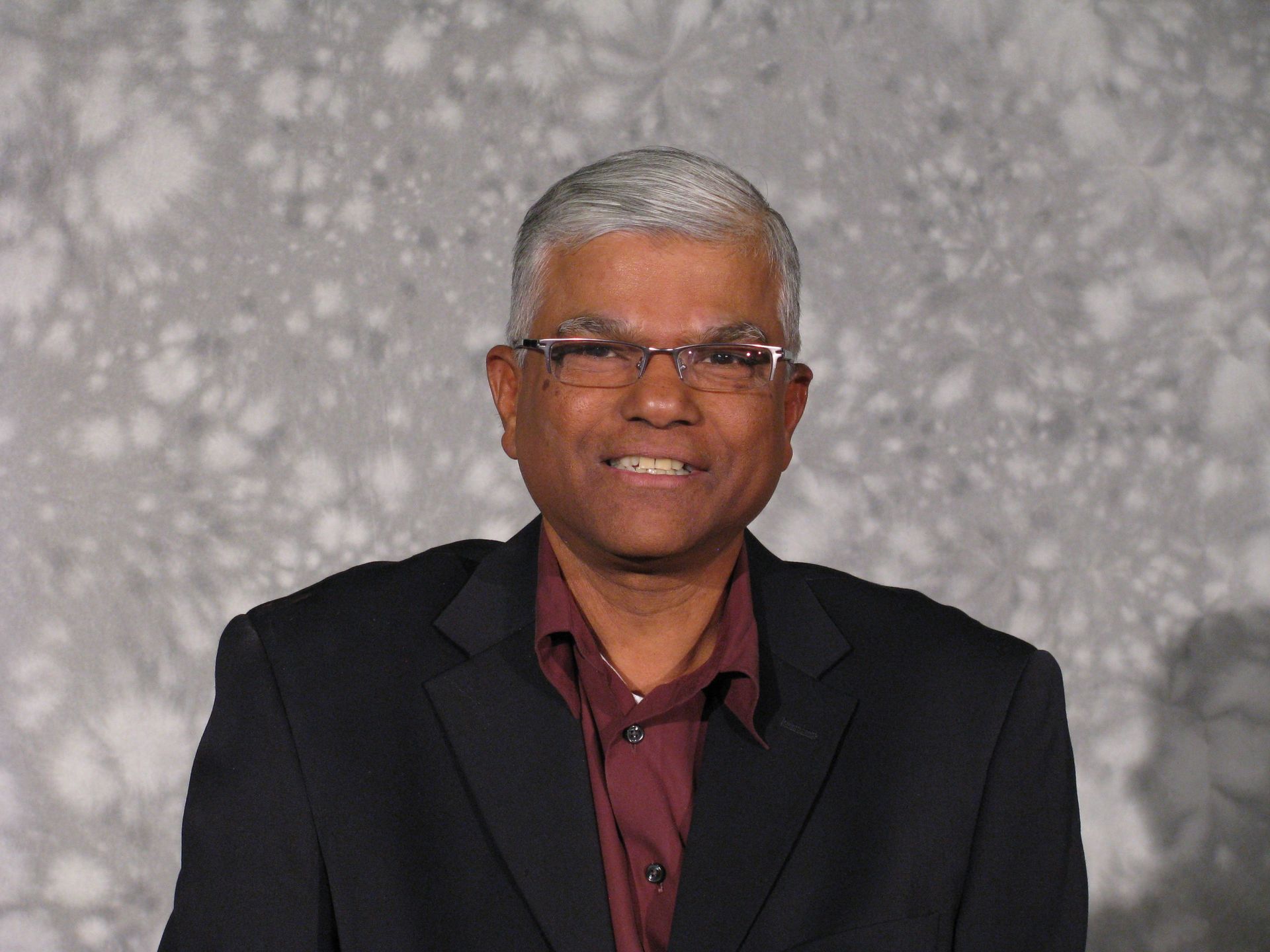 Helping people be the best they were designed to be with P.A.S.S.I.O.N.!