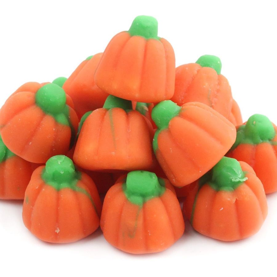 Third Generation Candy Family Since 1951 | Smith's Candies | 114 West ...