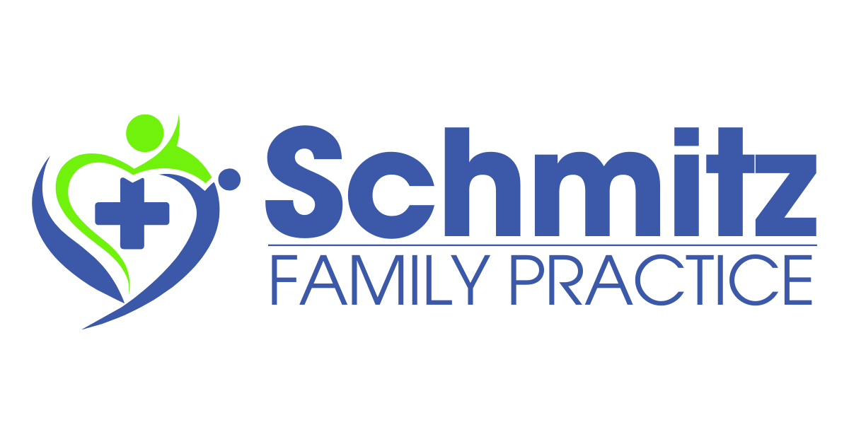 Family Practice in Charleston, AR | Schmitz Family Practice