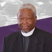 Community Church in Dothan, AL - Allen Temple Church of God in Christ