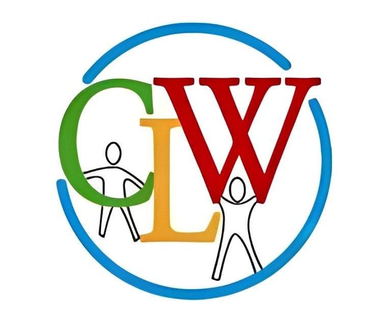 CLW | Ohio Disability and Support Services near Niles, Ohio